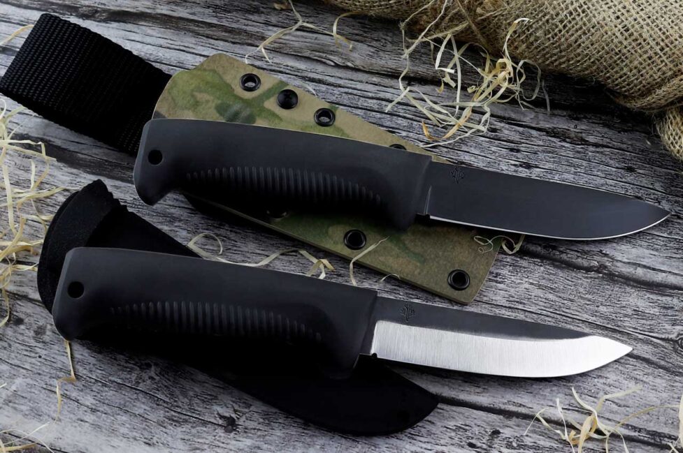 Ножове | Магазин за ножове – Тактически и EDC ножове